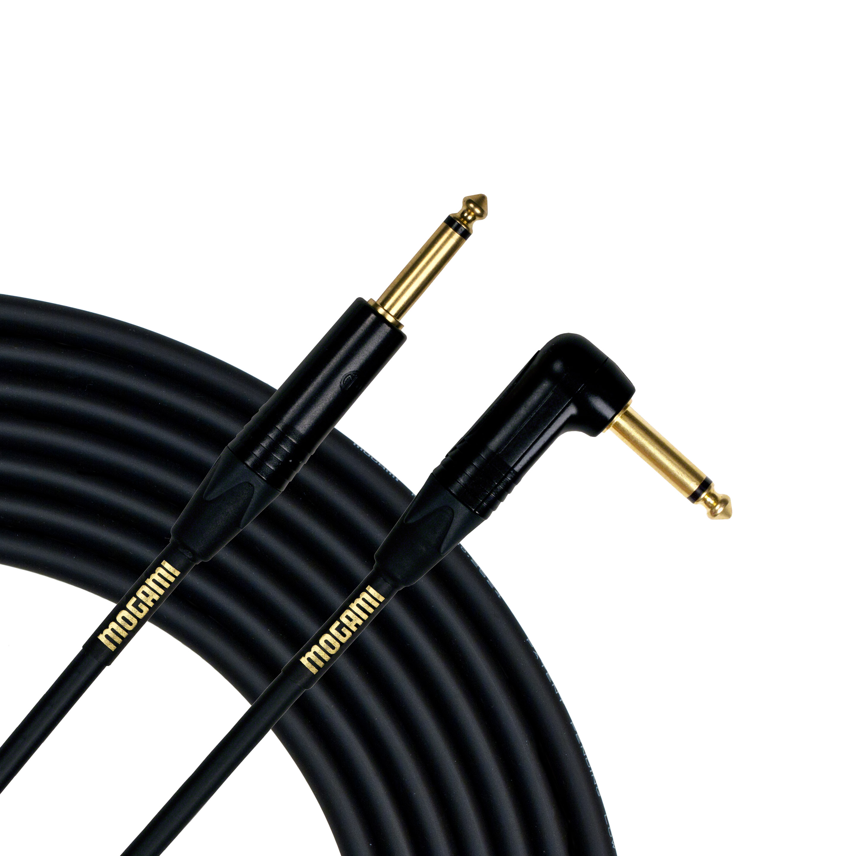 Index of /thirdparty-images/Mogami Cable - Hi Res/Gold-Instrument
