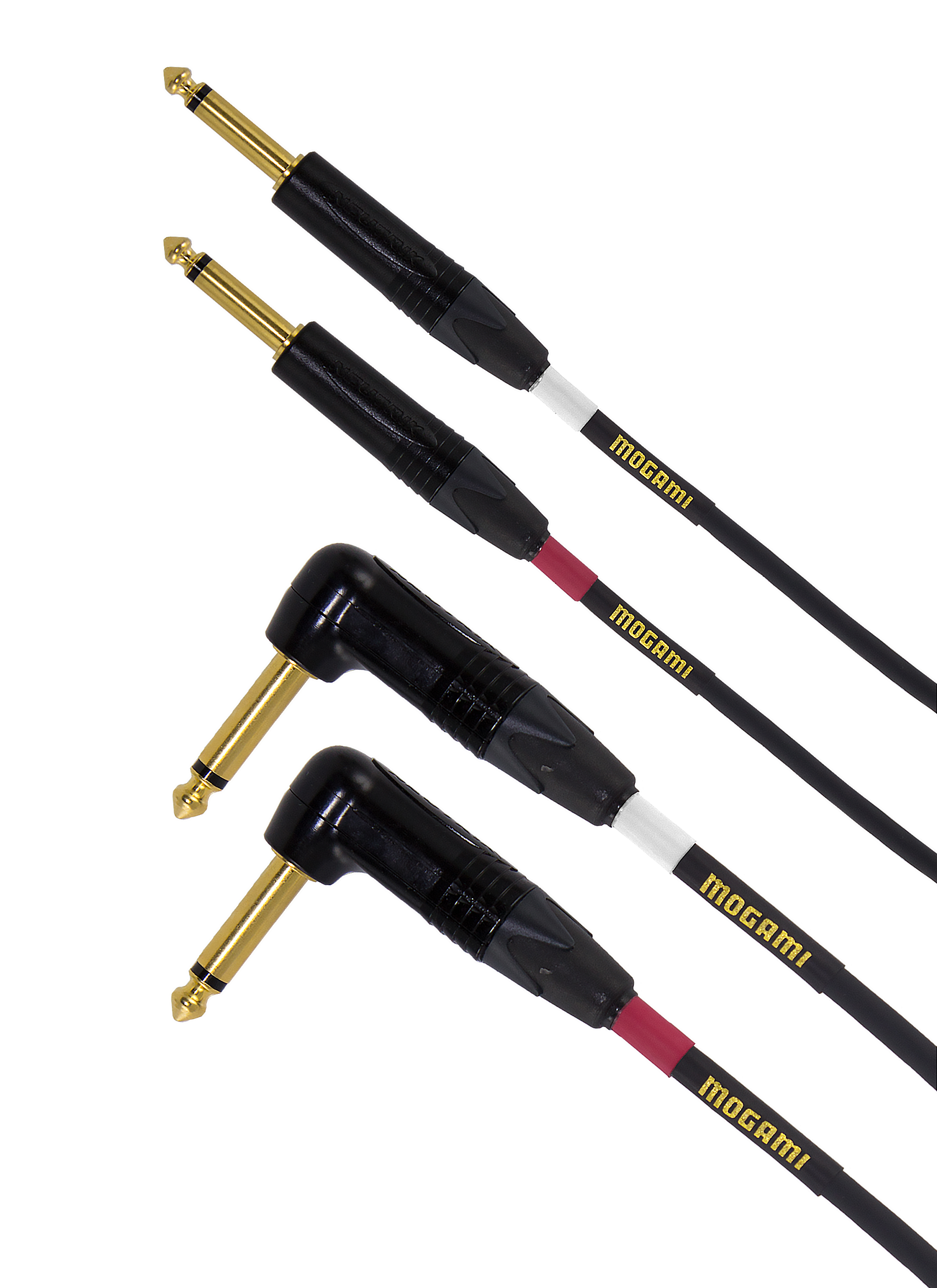 Index of /thirdparty-images/Mogami Cable - Hi Res/Gold-Instrument
