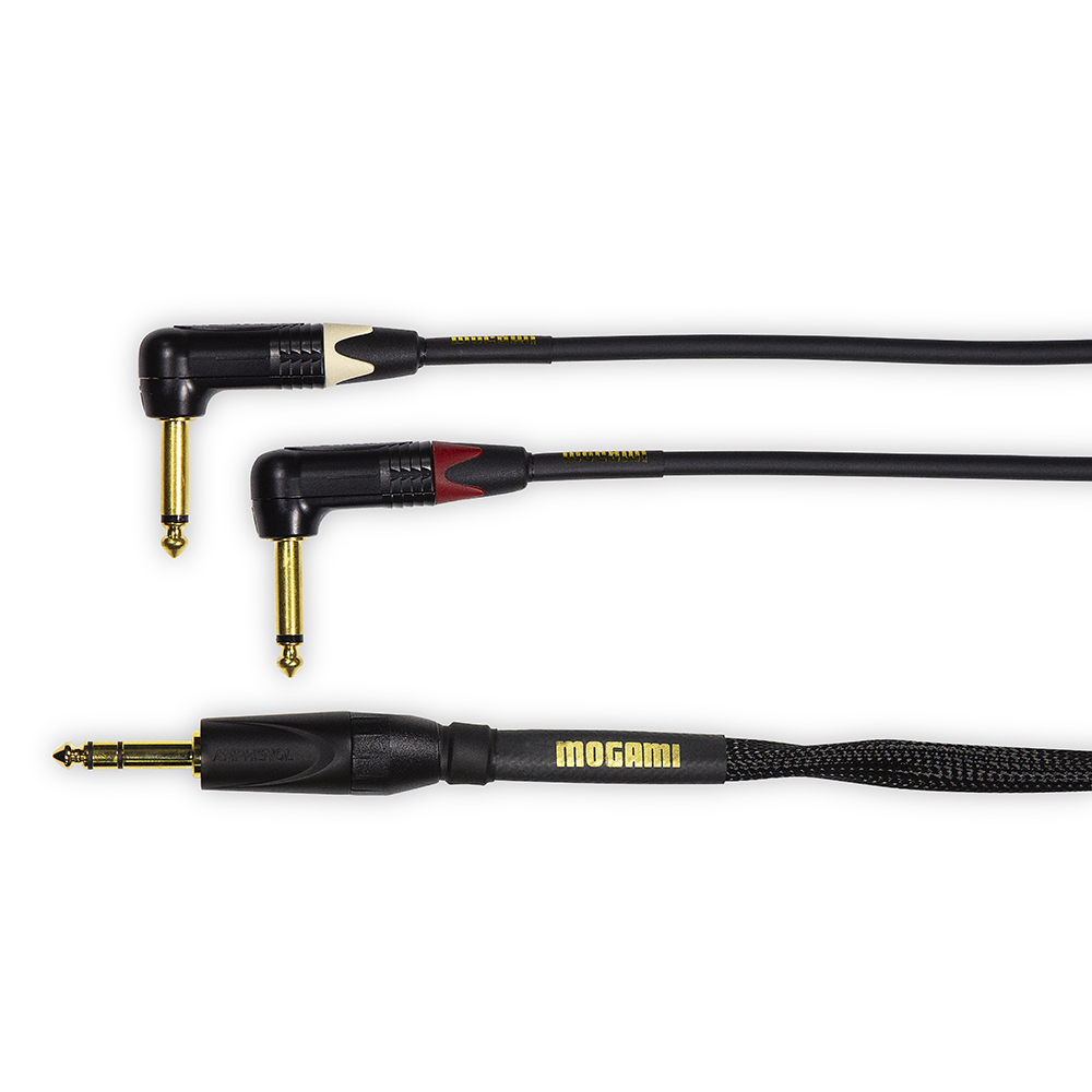 Index of /thirdparty-images/Mogami Cable - Hi Res/Gold-Instrument